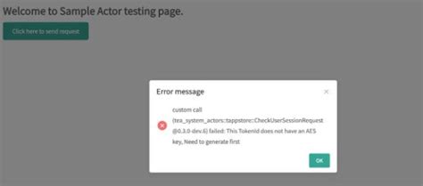 step 4 run tutorial locally r teaproject