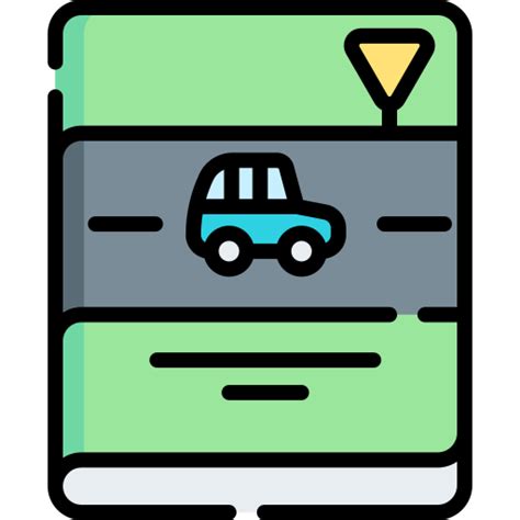 Categoria E Be Ce De C1e D1e Auto Drpciv