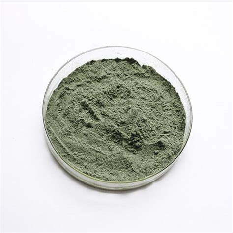 Vegetable Wilt Root Rot Bio Fungicide Trichoderma Harzianum 5 Billion Cfu G Powder Trichoderma