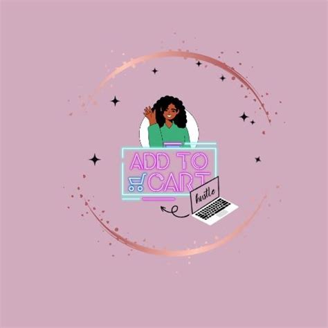 Miss Budol Ideas Carrascal