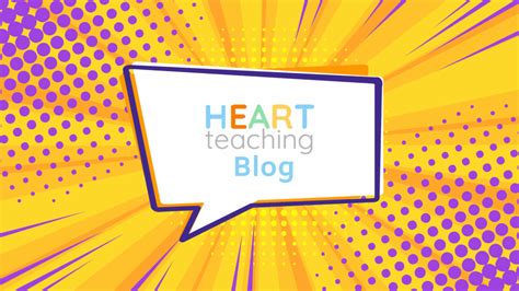 Identifying Trigger Points In Sen Heart Teaching