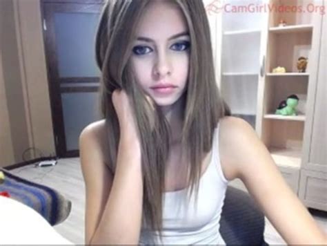 Where Can I Find This Video 2 Replies 376362 › Where Can I Find This Video 2 Replies 376362 ›