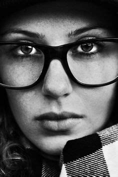24 Freckles And Glasses Ideas Freckles Freckle Face Beautiful Freckles