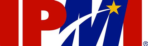 Ipmi Logo Ipmi Brand And Visibility Opportunities Chat