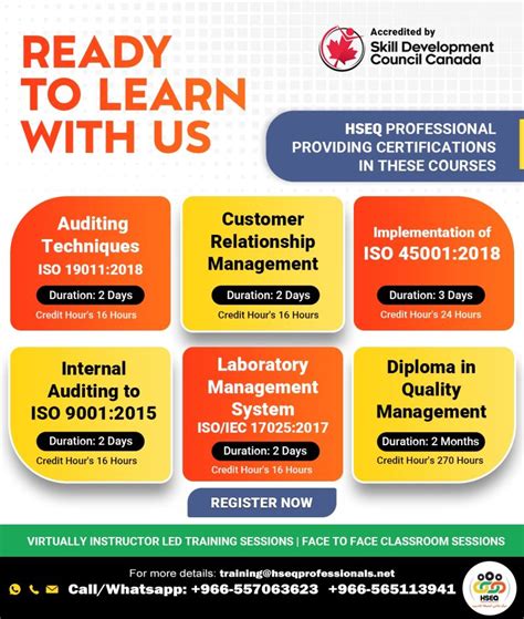 Skilldevelopment Career Traininganddevelopment Afaque Ahmed Khan