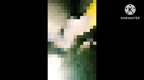 Real King Sex Desi Girl Sex Indian Girl Sex Girl In Sex Toy Bangladesh