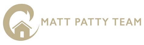 Matt Patty Team Mattpattyteam The Lapointe Insurance Agency