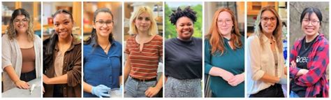 Ung Ungleads Ungcsm Stem Stemislife Stemeducation Stemlearning