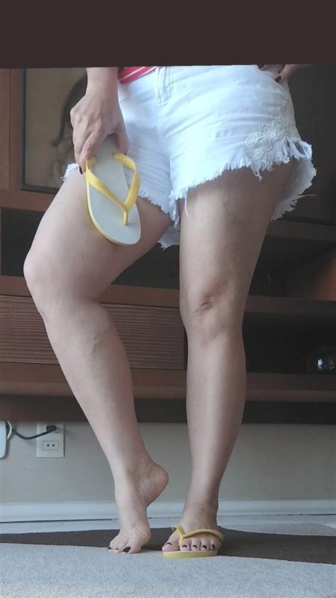 Slippering And Spanking Lesson Pietrosub Tumblr Blog Tumlook