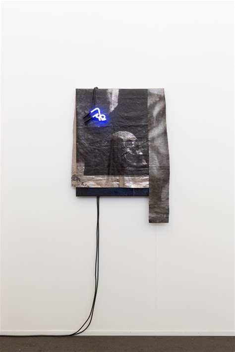 Brook Andrew Signal 2023 Sumer