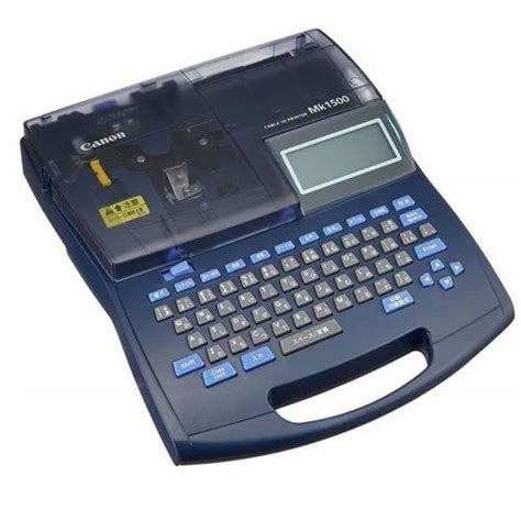 Ferrule Printing Machine Ferrule Printer Latest Price Manufacturers