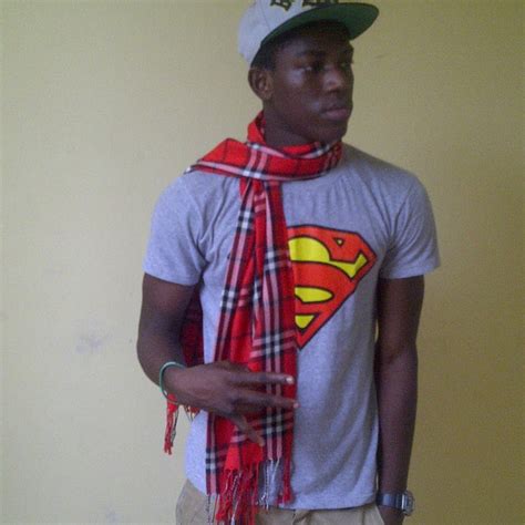 Ayogu Godwin Youtube