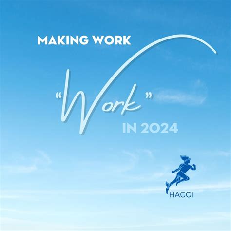 Hellenicaustralianchamber Hacci Hacciau Haccivic Iwd Iwd2024 Hellenic Australian Chamber