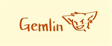 Gemlin
