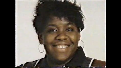 Pictures Of Terrence Evans