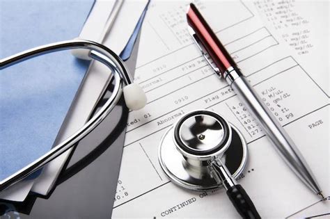 What Is A Do Doctor Of Osteopathy A Private Medical Practice