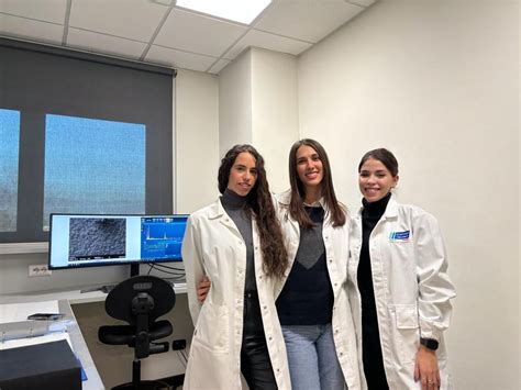 Chemical Newtech Titanium Anodes On Linkedin Proud To Support Women In