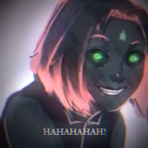 Anime Edit Sakuraharuno💗🫶🏻😢 محبيت الصراحة 🗿ساكورا مزه💔 Youtube