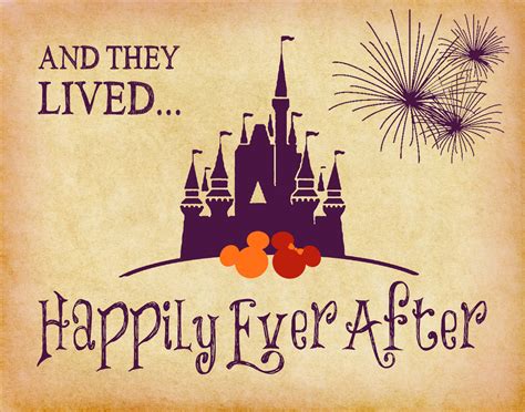 Happily Ever After Scan Chtoby Pomnili
