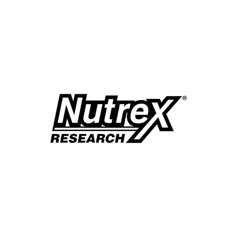 Nutrex Research Serenutrition Pakistans Largest Online Supplement