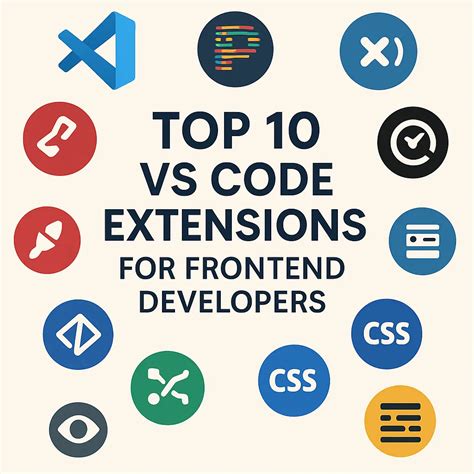 Whats New In Javascript 2025 The Features You Should Know By Carolina Sanchez Medium