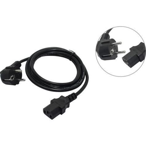 Кабель Vcom Ce021 Cu0 75 1 8m купить по низкой цене в интернет магазине Ozon 1149767193