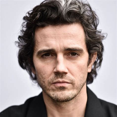 Zsolt Kormendy Actorsmap