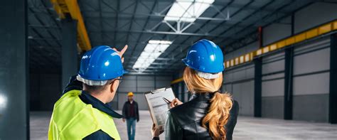 Free Lighting Audit Litelite