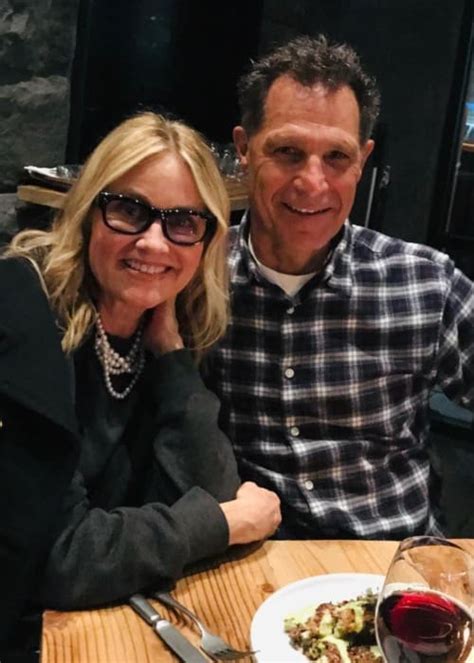 Maureen Mccormick Og Michael Jackson