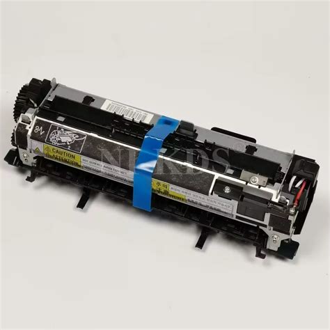 Rm2 6308 Rm2 6342 Fuser Unit For Canon Lbp351dn Lbp351 Lbp352dn Lbp352
