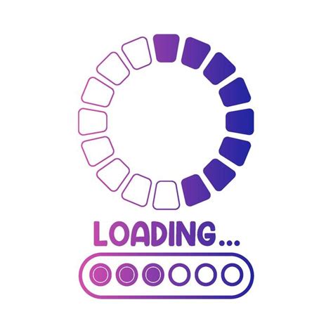 Loading  Vector Art Icons And Graphics For Free Download