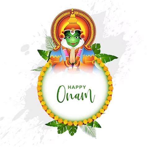 Onam Invitation Quotes