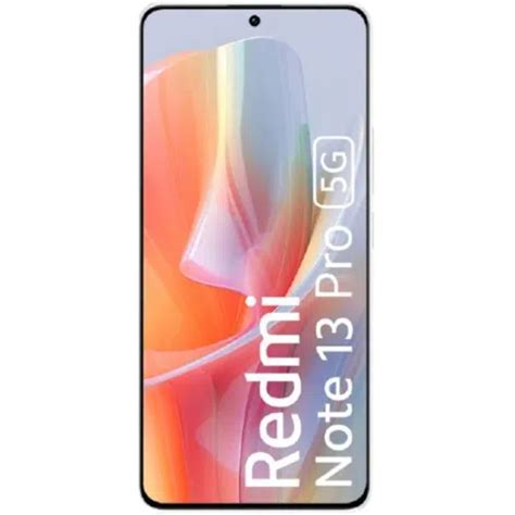 Xiaomi Redmi Note Pro Price In India Specifications Features Mobile Phones