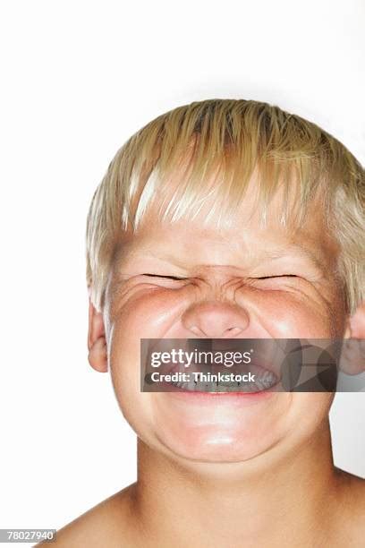 Gritted Photos And Premium High Res Pictures Getty Images