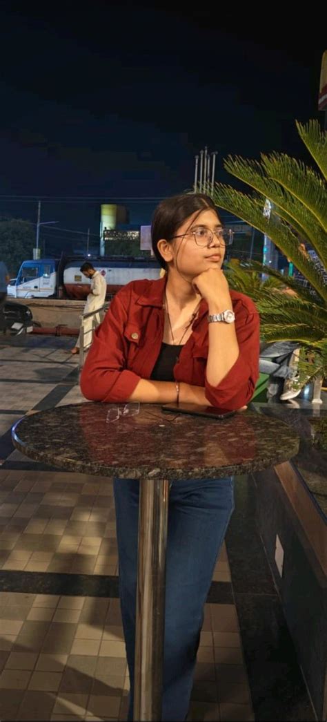 Jyoti Prasad On Linkedin Roi Marketingcampaigns Socialmediamanager