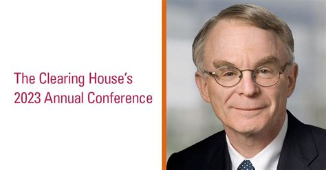 Sullivan And Cromwell Llp On Linkedin Mitch Eitel Stephen Salley And Rodge Cohen Participate In