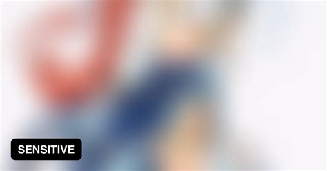 Xiphos Moonlight 9gag