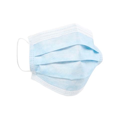 Flu Season Bundle Pack