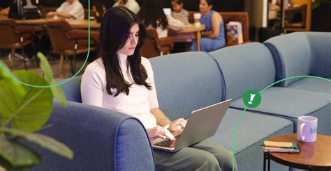 7 Tipos De Software Contable Para Empresas Mexicanas