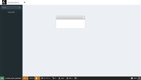 jquery ui dialog close button not showing · issue 4511 · sonata