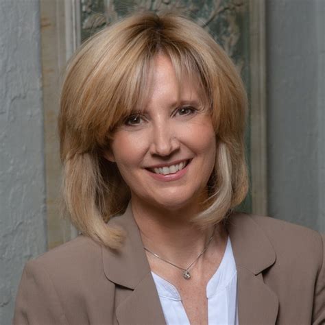 Koppány Emese Hr Fest