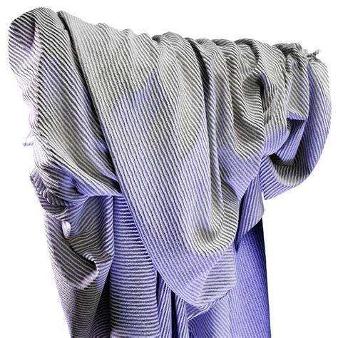 61 Tileable Fabric Pattern Texture Cgtrader