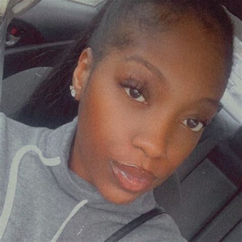 🍬candyy🍬 Goddessniaaaa On Threads