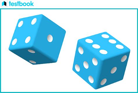 Understanding Empirical And Theoretical Probability Testbook