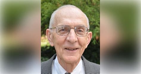 Obituary Information For Norbert J Burzynski