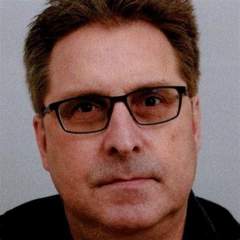 Bert Van Brakel Modelleur 3d Printing Civiele Techniek Zelfstandig