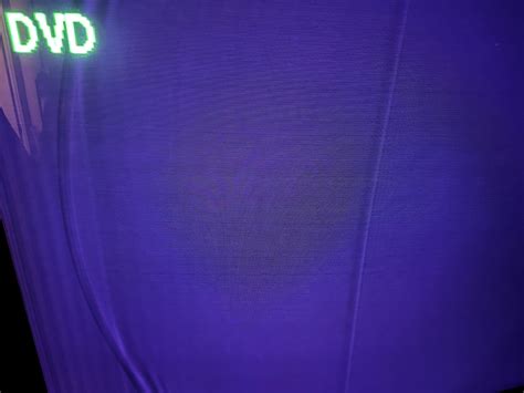 Crt Weirdness Album On Imgur