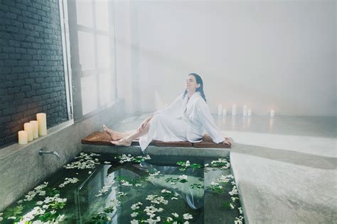Creating Fragrances For Every Moment Givaudan