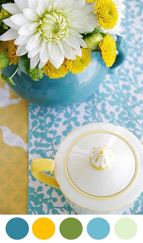 56 Perfect Palettes Ideas Perfect Palette Color Color Inspiration
