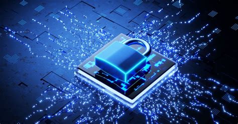 Unlocking Sangfor Access Secure And Zero Trust Guard Secrets